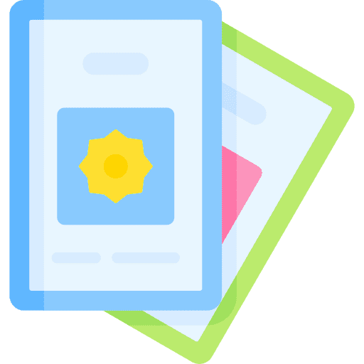 Pack Réussite Prépas scientifiques 🎯 - Prépa MP2I